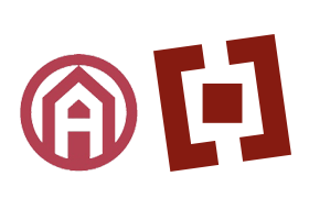 Agenda des activités au Rouge-Cloître